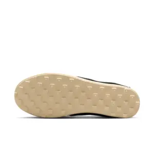 Nike Astrograbber Textile Shoes - Black