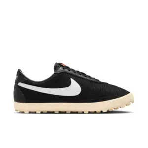 Nike Astrograbber Textile Shoes - Black