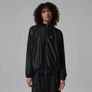 Jordan Layered Performance Tops For Women