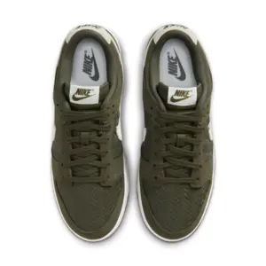 Nike Dunk Low Premium Se Sneakers