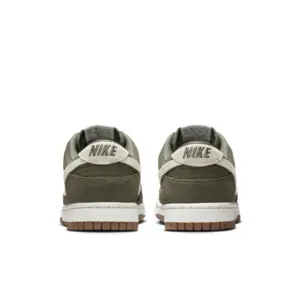 Nike Dunk Low Premium Se Sneakers