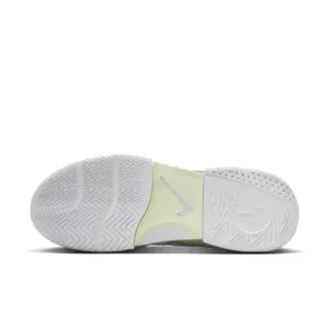 Nike Court Lite 4 Tennis Shoes - White