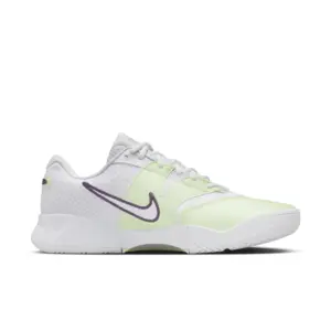 Nike Court Lite 4 Tennis Shoes - White
