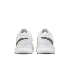 Nike Court Lite 4 Tennis Shoes - White