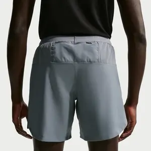 Nike Stride Dri-fit 7" 2-in-1 Running Shorts