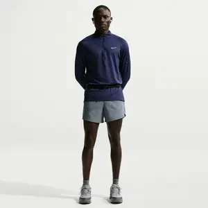 Nike Running Casual Bottoms For Men