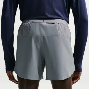 Nike Stride Dri-fit 5" 2-in-1 Running Shorts