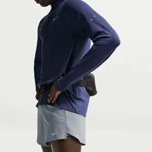 Nike Stride Dri-fit 5" 2-in-1 Running Shorts