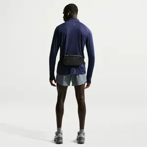Nike Stride Dri-fit 5" 2-in-1 Running Shorts
