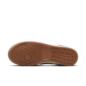 JORDAN Skyline Low Sneakers - Black