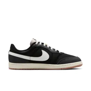 JORDAN Skyline Low Sneakers - Black