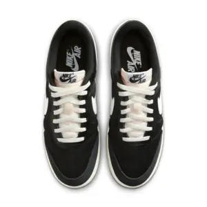JORDAN Skyline Low Sneakers - Black