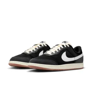 JORDAN Skyline Low Sneakers - Black