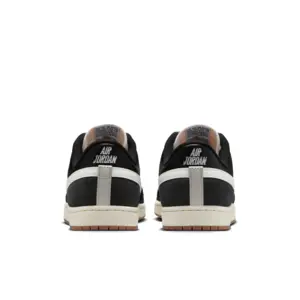 JORDAN Skyline Low Sneakers - Black
