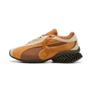 PUMA Cell Geo 1 Sneakers - Beige