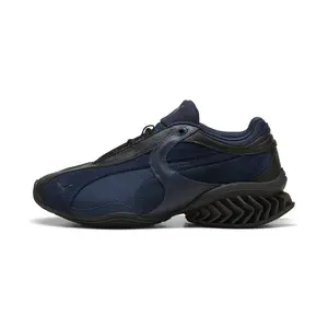 PUMA Cell Geo 1 Sneakers - Black