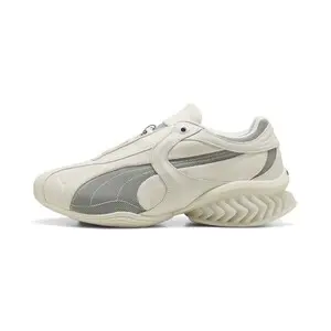 PUMA Cell Geo 1 Sneakers White
