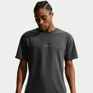 Nike Book Basketball T-shirt