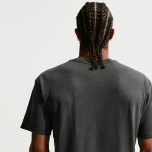 Nike Book Basketball T-shirt