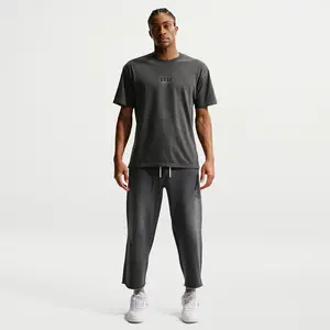 Nike Book Basketball T-shirt