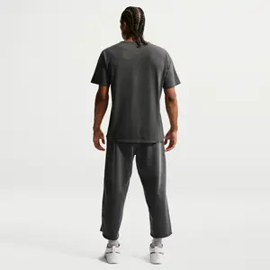 Nike Book Basketball T-shirt