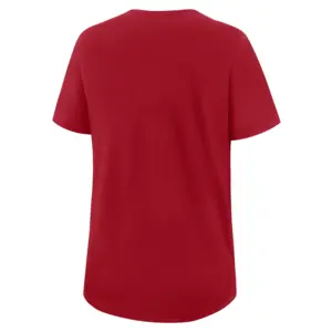 Nike Philadelphia Phillies Authentic Collection Early Work Dri-fit Mlb T-shirt