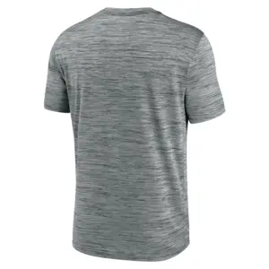 Nike New York Yankees Authentic Collection Dri-fit Mlb T-shirt
