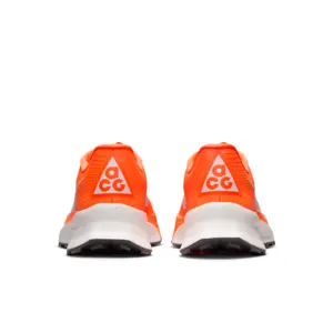 Nike Ultrafly Trail Racing Shoes - Orange