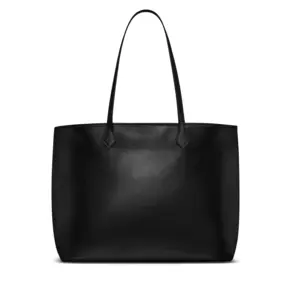 JORDAN Perforated Tote Bag