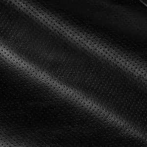 JORDAN Perforated Tote Bag