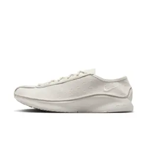 Nike Air Superfly Shoes - Grey