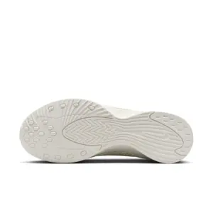 Nike Air Superfly Shoes - Grey