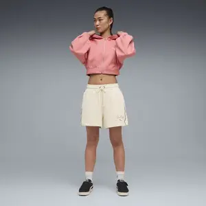 Puma Classic Bottoms For Women