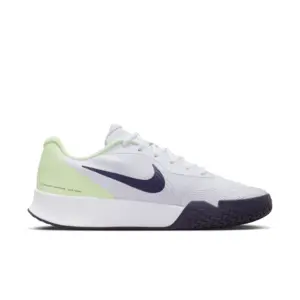 Nike Vapor Lite 3 Hard Court Tennis Shoes - White
