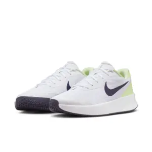 Nike Vapor Lite 3 Hard Court Tennis Shoes - White