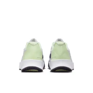 Nike Vapor Lite 3 Hard Court Tennis Shoes - White
