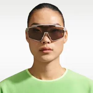 Nike Vista Vert Sunglasses - Grey