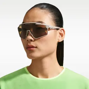 Nike Vista Vert Sunglasses - Grey