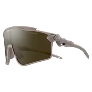 Nike Vista Vert Sunglasses - Grey