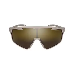 Nike Vista Vert Sunglasses - Grey