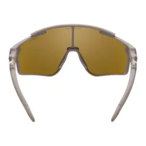 Nike Vista Vert Sunglasses - Grey