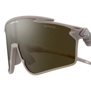 Nike Vista Vert Sunglasses - Grey