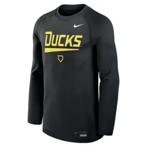 Two Tone Activewear For Men