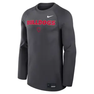 Nike Raglan Sport Tops For Men