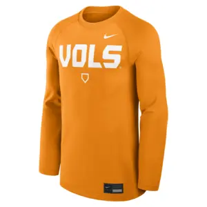 Two Tone Sport Tops For Men