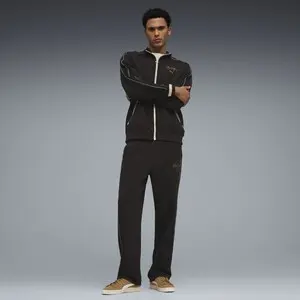 PUMA T7 Las Vegas Track Pants
