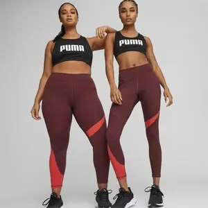 PUMA X Modibodi 7/8 Leggings