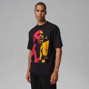 JORDAN 1985 T-shirt