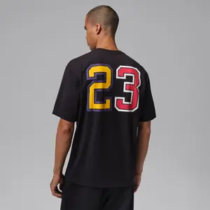 JORDAN 1985 T-shirt