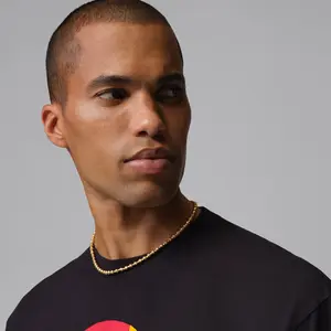 JORDAN 1985 T-shirt